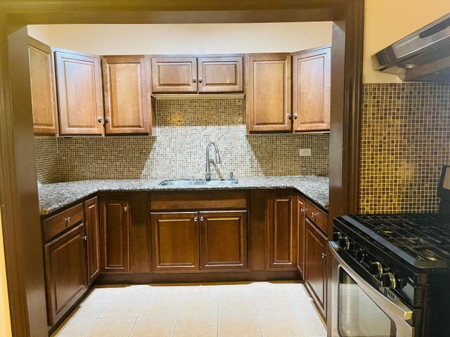 25-2816 - 883-1 Roy T. Damian, MongMong-Toto-Maite, GU 96910 ...