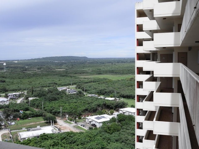 25-2872 - 310 LADERA Lane 1408, Ladera Tower, Mangilao, GU 96913 ...