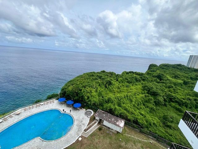 25-2989 - 162 Western 1202, Oka Towers Condo-Tamuning, Tamuning, GU ...