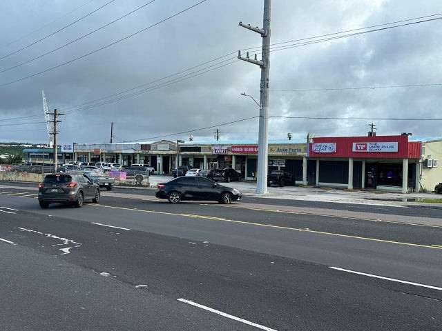 25-3007 - Army Dr. Rd 16, Harmon Manhattan II 103, Dededo, GU 96929 ...