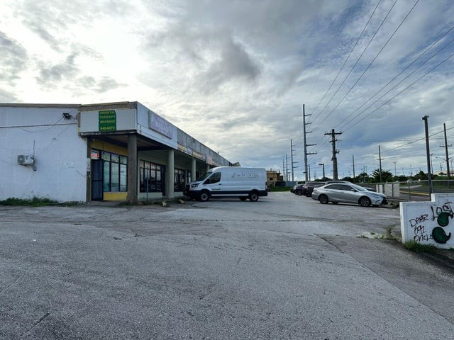 25-3007 - Army Dr. Rd 16, Harmon Manhattan II 103, Dededo, GU 96929 ...