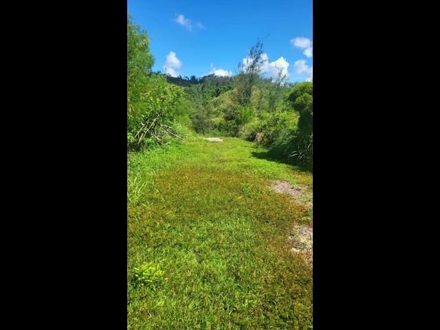 25-3320 - Thomas P Sablan Lane, Santa Rita-Sumai, GU 96915 | Properties ...