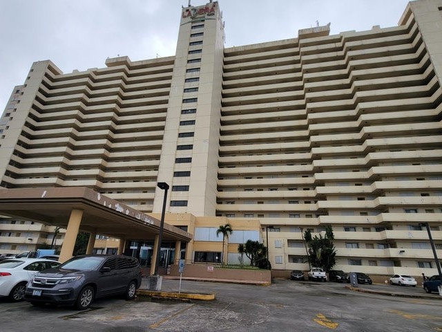25-3532 - 310 Ladera St., Ladera Tower, Mangilao, GU 96913 | Properties ...