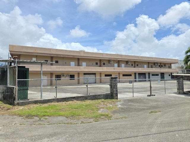 25-3681 - 310 Rt 8, Crown Plaza, Barrigada, GU 96913 | Properties ...
