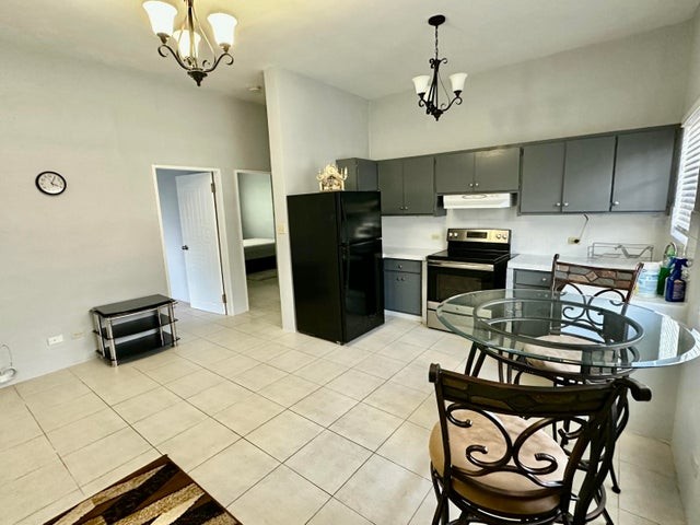 25-4347 - 150-3 E. Espiritu Street 3, Tamuning, GU 96913 | Properties | Guam Real Estate ...