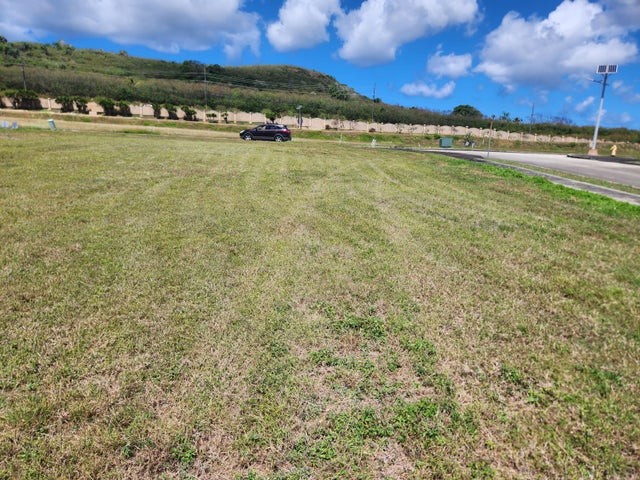 25-4526 - Pago Bay Resort, Rt 4, Yona, GU 96915 | Properties | Guam ...