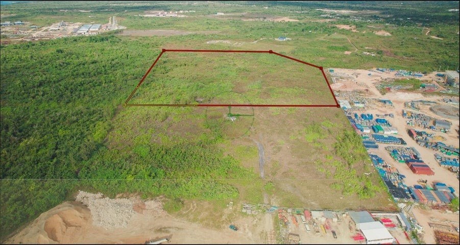24-1679 - off Route 3 (1), Dededo, GU 96929 | Properties | Guam Real ...