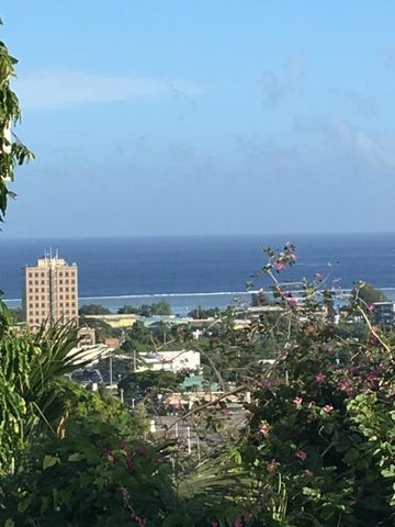 24-1786 - Lot 3202-1-6NEW-R5, Sinajana, GU 96910 | Properties | Guam ...