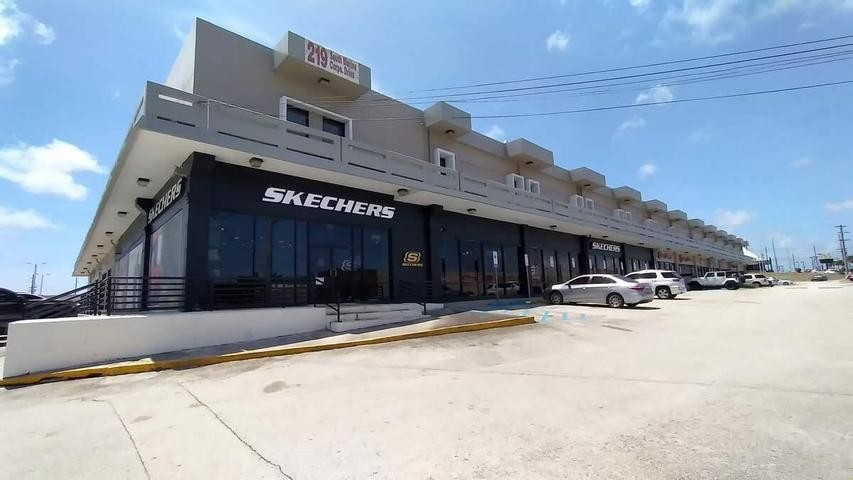 24-4305 - 219 S. Marine Corps Drive 124 - 125, Century Plaza Building ...