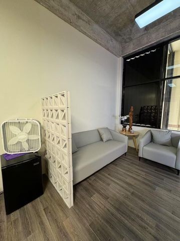 25-597 - 202 Farenholt Ave. Suite 205, Oka Plaza, Tamuning, GU 96913 ...