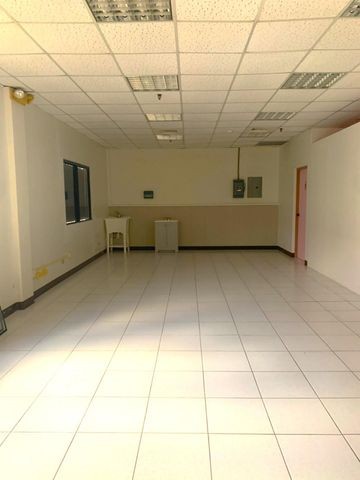 25-598 - 202 Farenholt Ave. Suite 206, Oka Plaza, Tamuning, GU 96913 ...