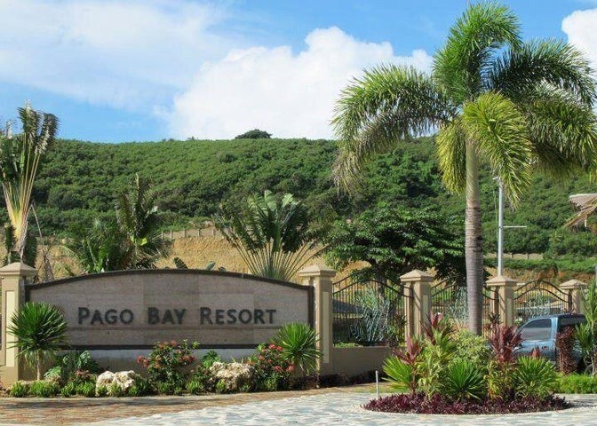 25-878 - Pago Bay Resort, Yona, GU 96915 | Properties | Guam Real ...