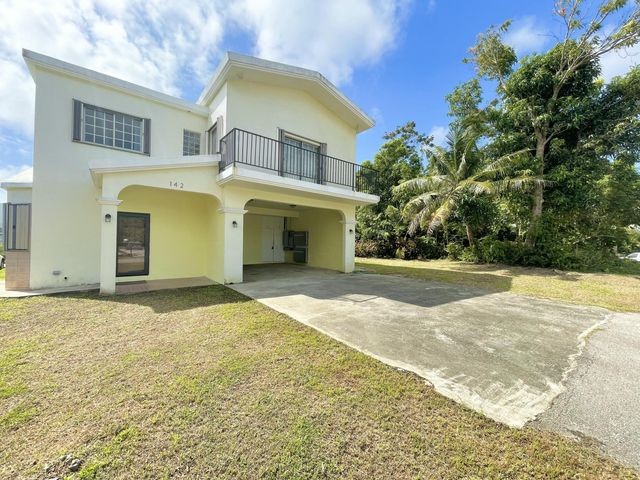 25-896 - 142 David Funes Street, Barrigada, GU 96913 | Properties ...