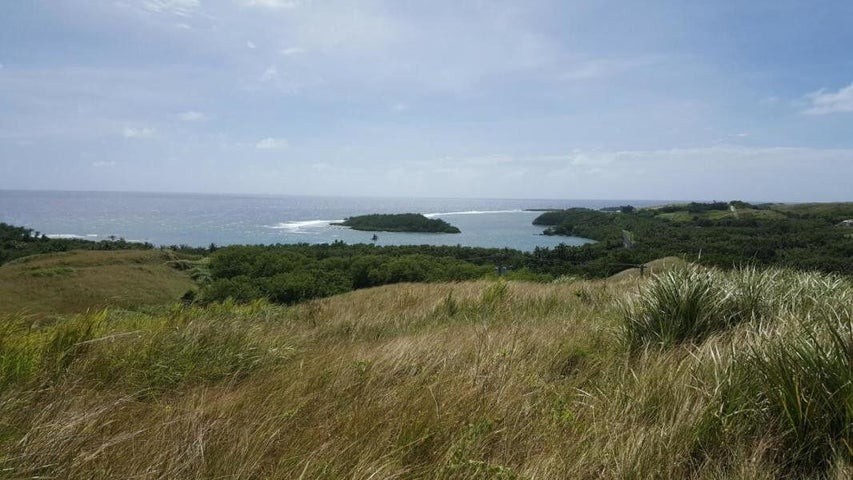 25-1073 - Route 4, Inalahan, GU 96915 | Properties | Guam Real Estate ...