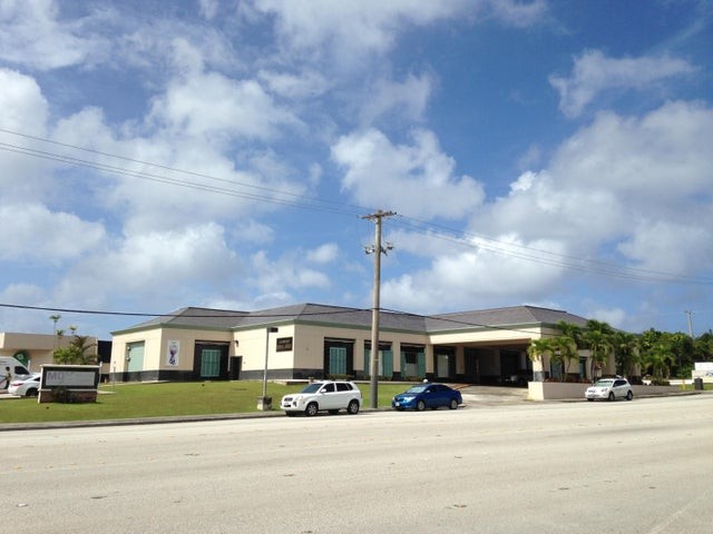 25-1525 - 643 Chalan San Antonio, KG Plaza 116, Tamuning, GU 96913 ...