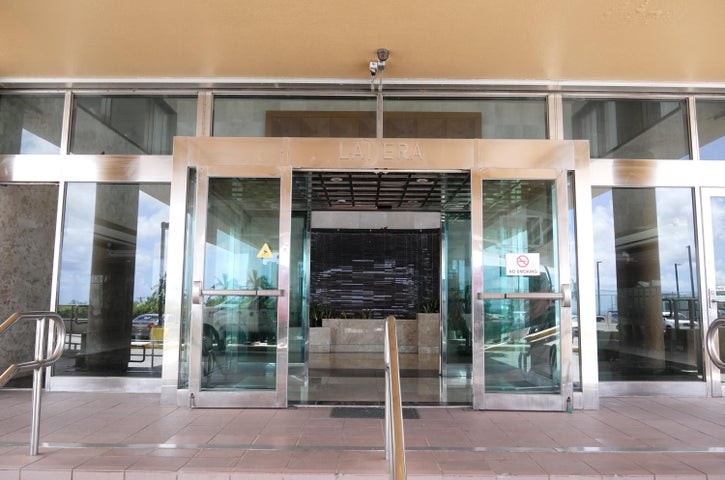 25-1589 - 310 LADERA Lane 710, Ladera Tower, Mangilao, GU 96913 ...