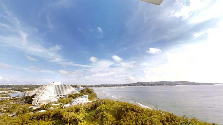 25-1972 - Western Boulevard 1010, Oka Towers Condo-Tamuning, Tamuning ...