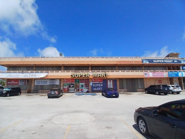 25-2102 - Route 10, Super Mart, Mangilao, GU 96913 | Properties | Guam ...