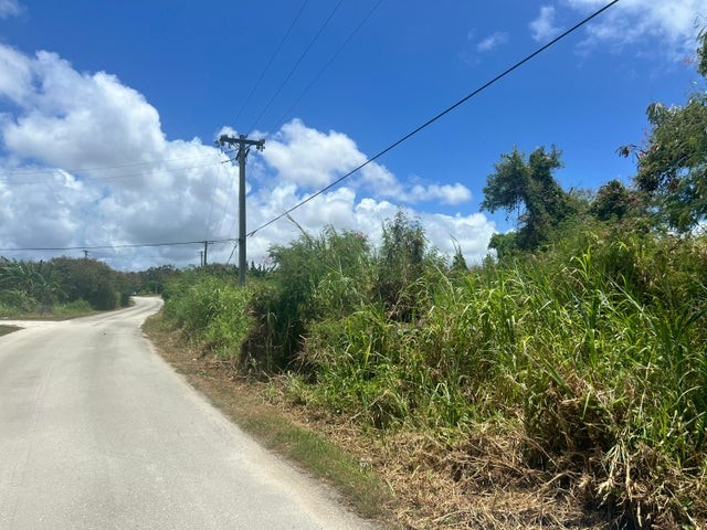 25-2192 - Sabana Magas, Mangilao, GU 96913 | Properties | Guam Real ...