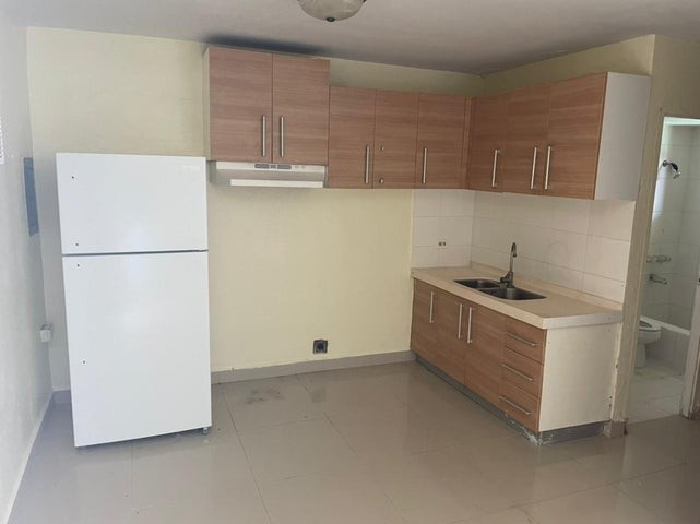25-2370 - Perez (Yang Apartment) Lane, MongMong-Toto-Maite, GU 96910 ...