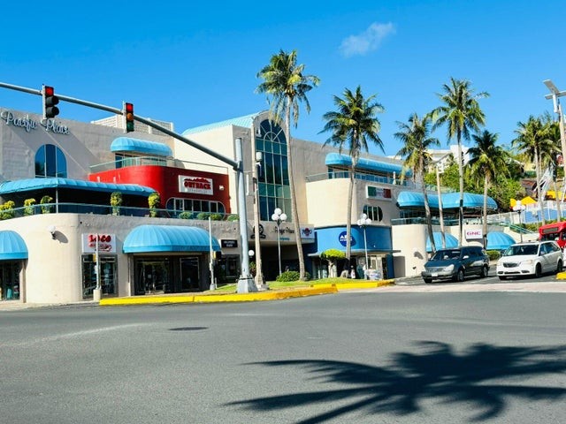 25-2648 - 1411 Pale San Vitores Road 108, PACIFIC PLACE, Tumon, GU ...