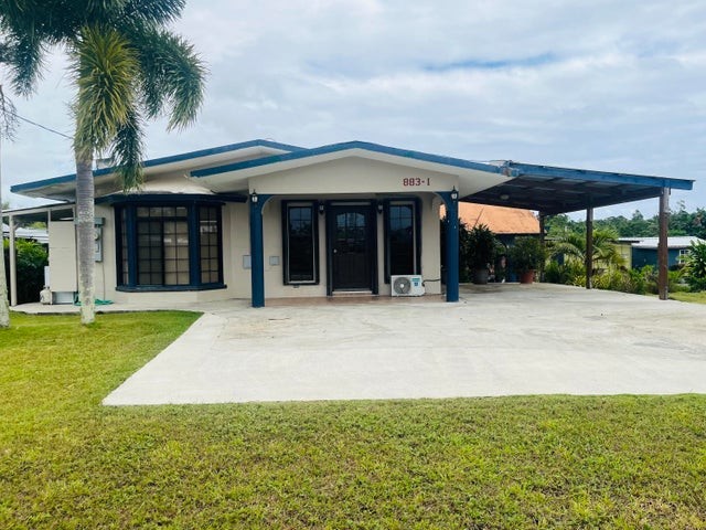 25-2816 - 883-1 Roy T. Damian, MongMong-Toto-Maite, GU 96910 ...