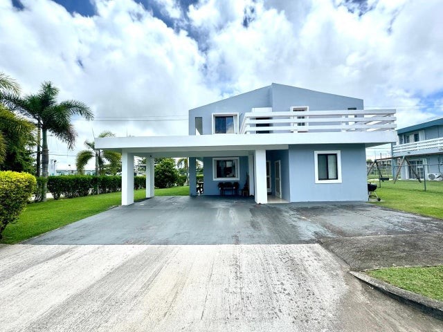 25-2799 - 107 Chow Court, MongMong-Toto-Maite, GU 96910 | Properties ...