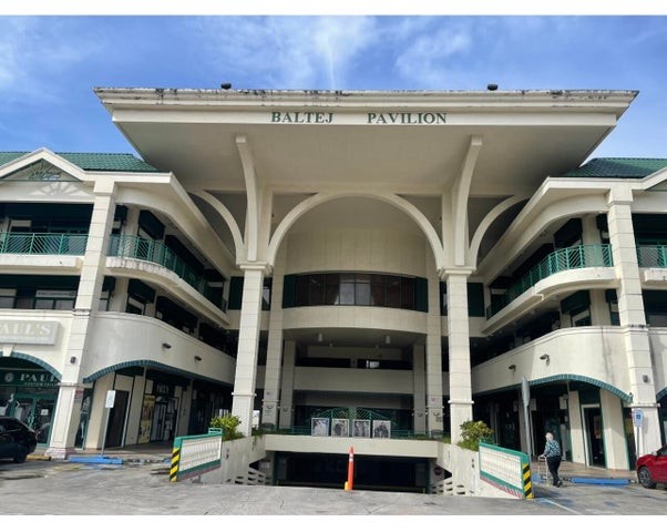 25-2877 - 415 Chalan San Antonio, Baltej Pavillion 114, Tamuning, GU 96913 | Properties | Guam ...