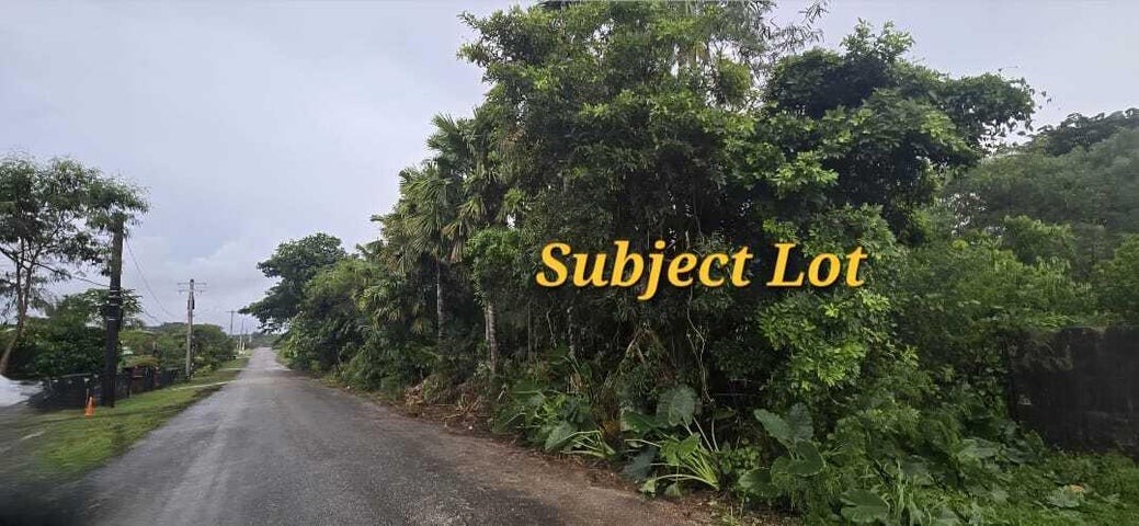 25-4245 - Atis & Lemai Street, Mangilao, GU 96913 | Properties | Guam ...