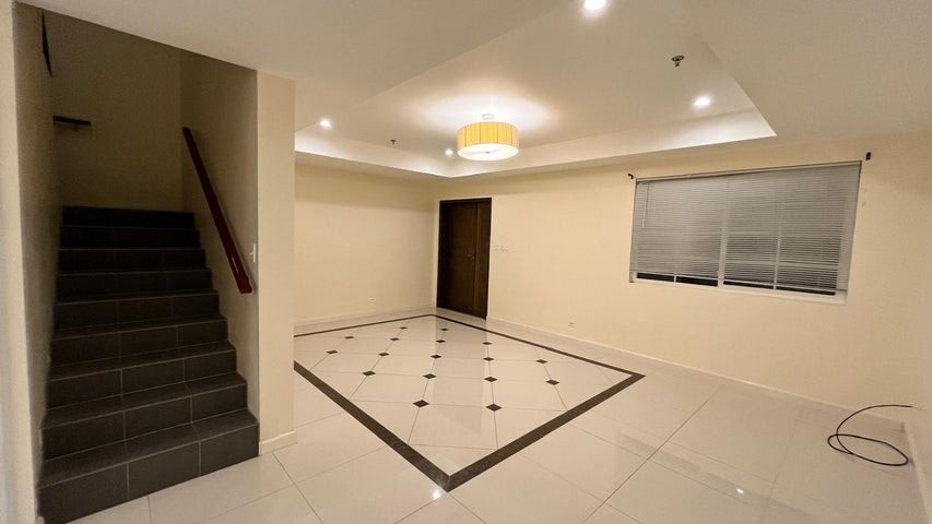 25-4543 - 153 Untalan Torres Court, Harvest Residence 105, MongMong ...