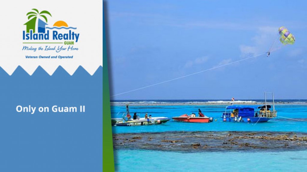Guam Real Estate - Houses & Condos For Sale & Rental | Island Realty