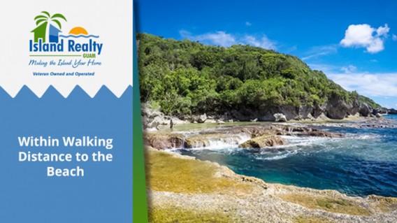 Guam Real Estate - Houses & Condos For Sale & Rental | Island Realty