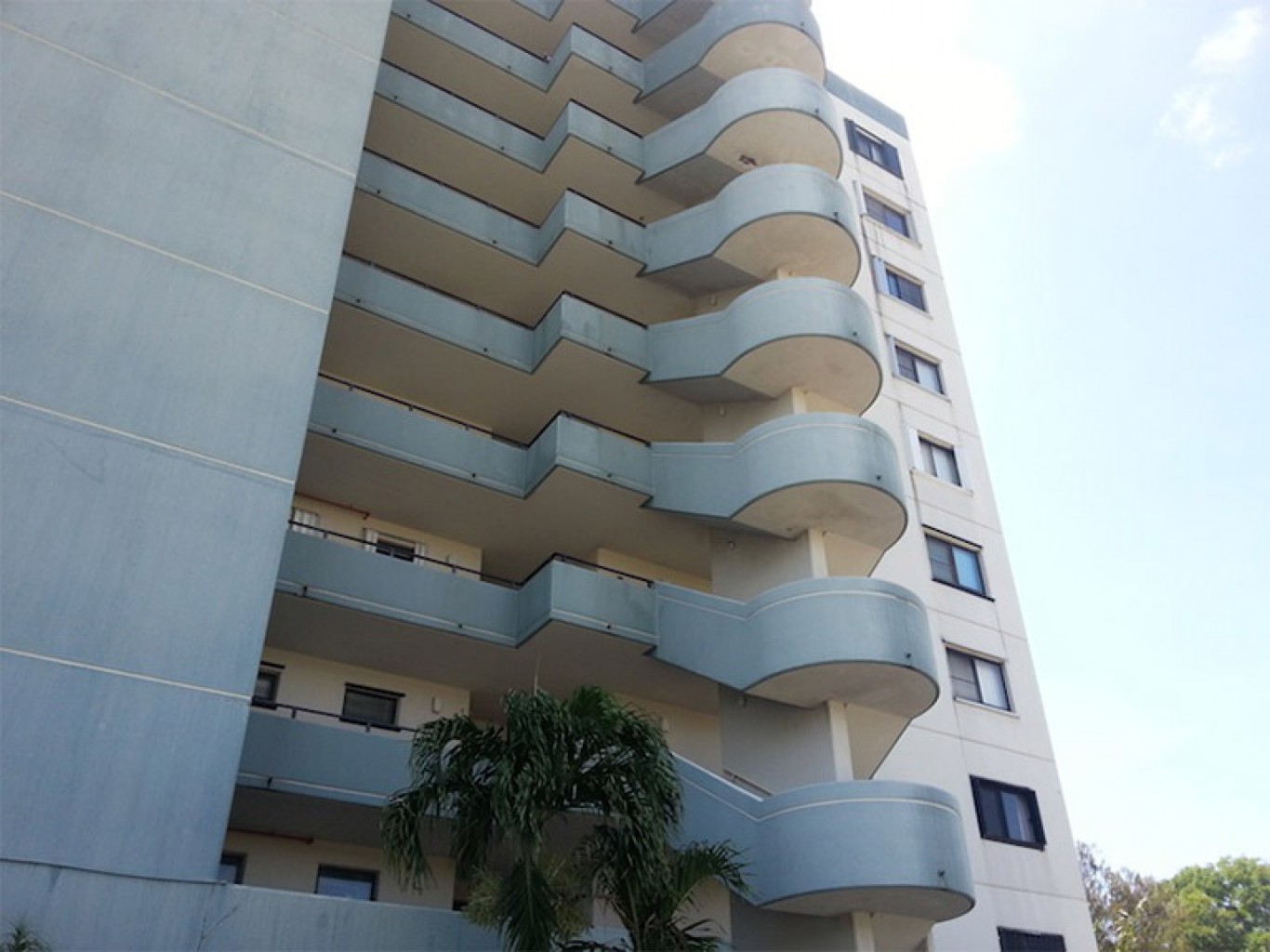 Agana Bay Condominiums | Featured Properties | Guam Real Estate ...