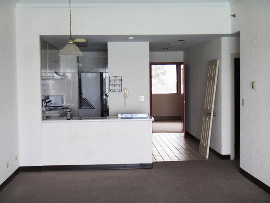 Blue Lagoon Condominiums | Featured Properties | Guam Real Estate ...