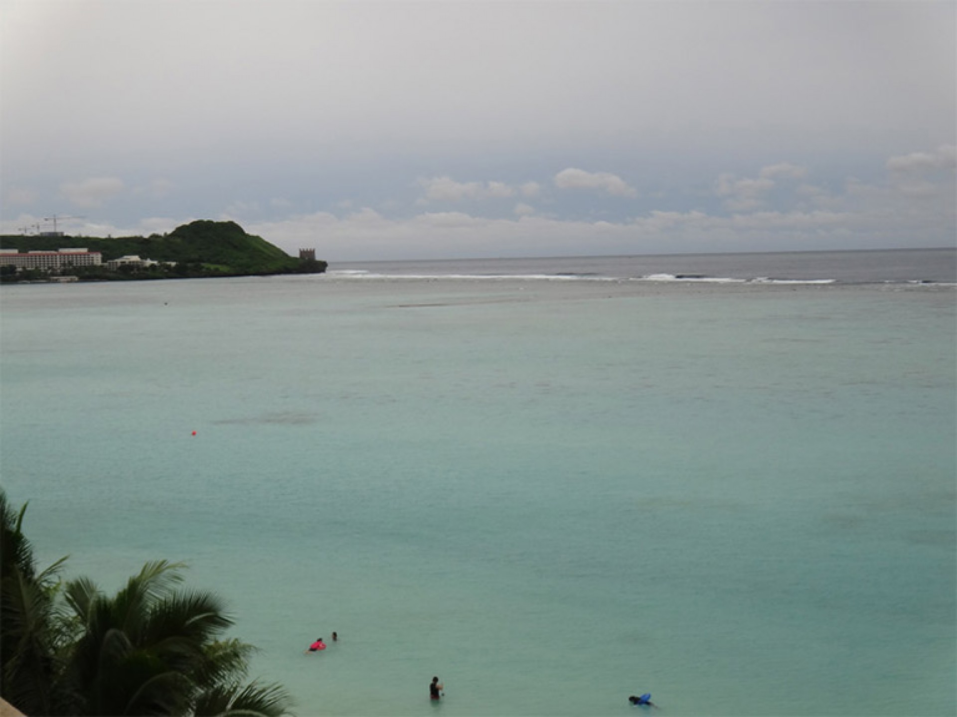 Blue Lagoon Condominiums | Featured Properties | Guam Real Estate ...