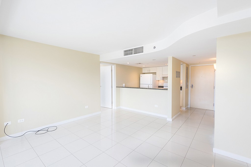 Guam Beachfront Residences | Featured Properties | Guam Real Estate ...