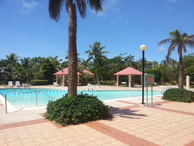 Ladera Tower | Featured Properties | Guam Real Estate - Houses & Condos ...