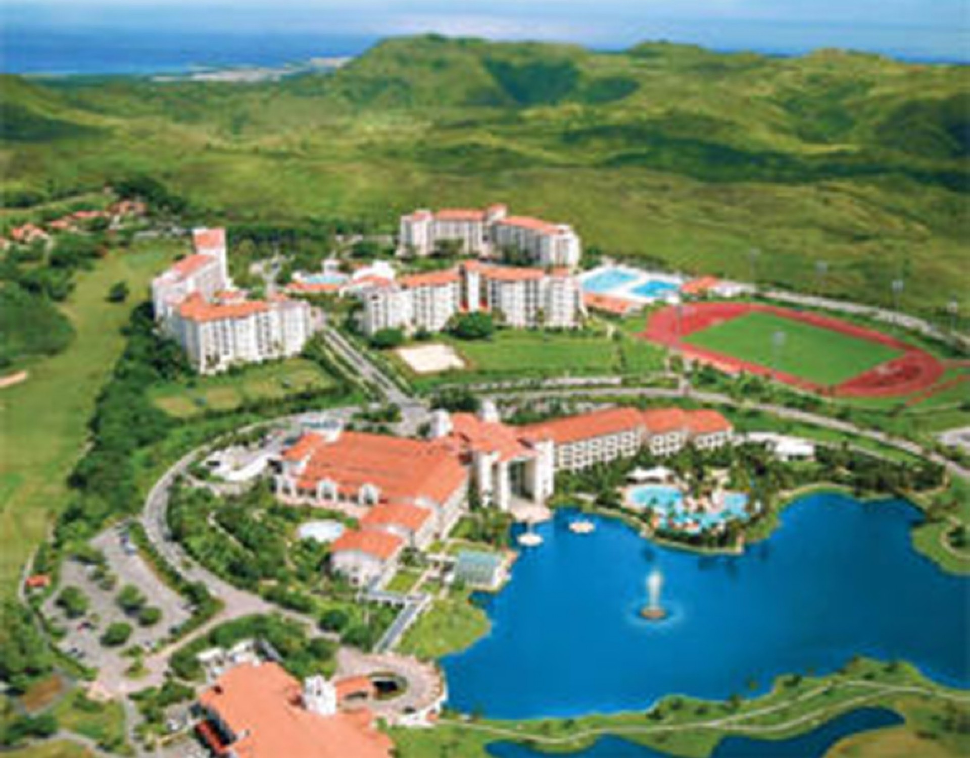 Featured Properties | Guam Real Estate - Houses & Condos For Sale ...