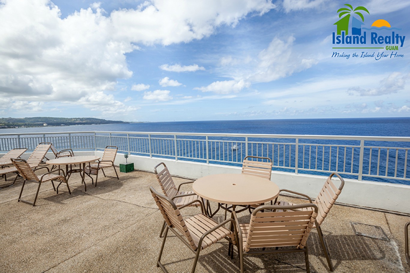 Oka Towers | Featured Properties | Guam Real Estate - Houses & Condos ...