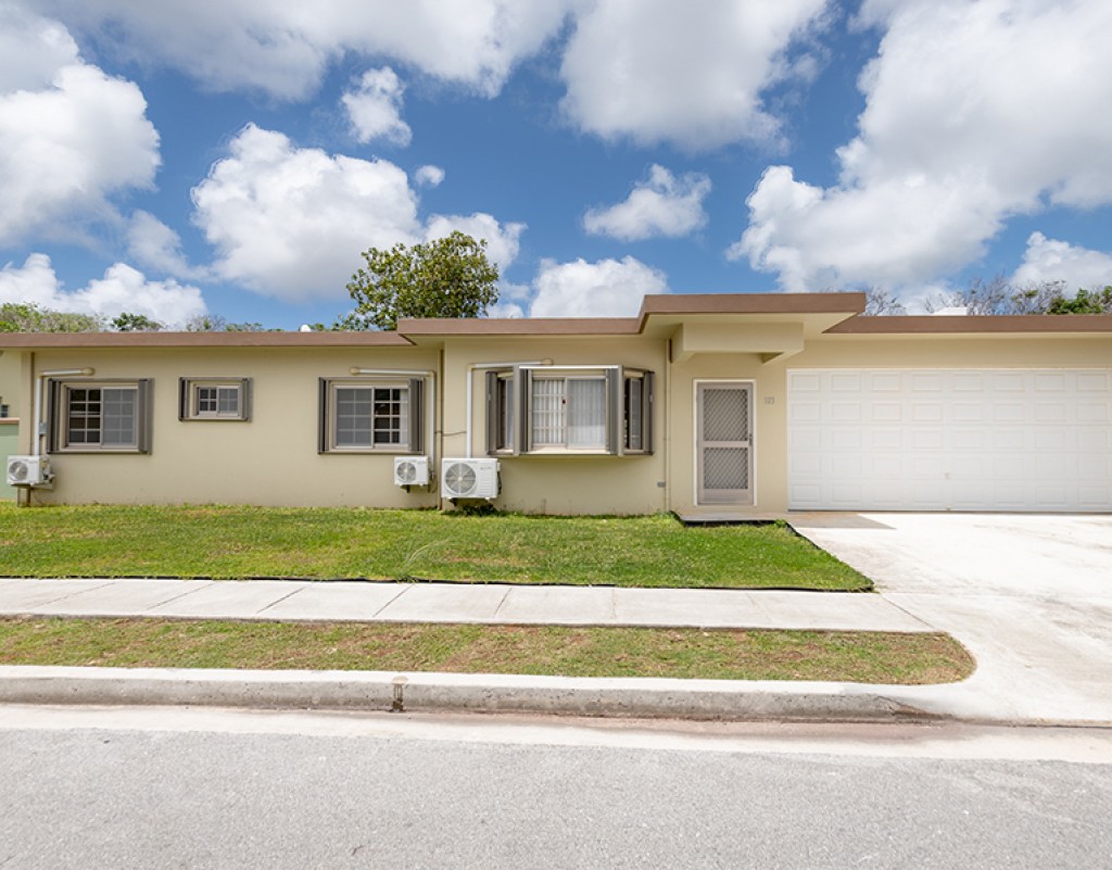 Featured Properties | Guam Real Estate - Houses & Condos For Sale ...
