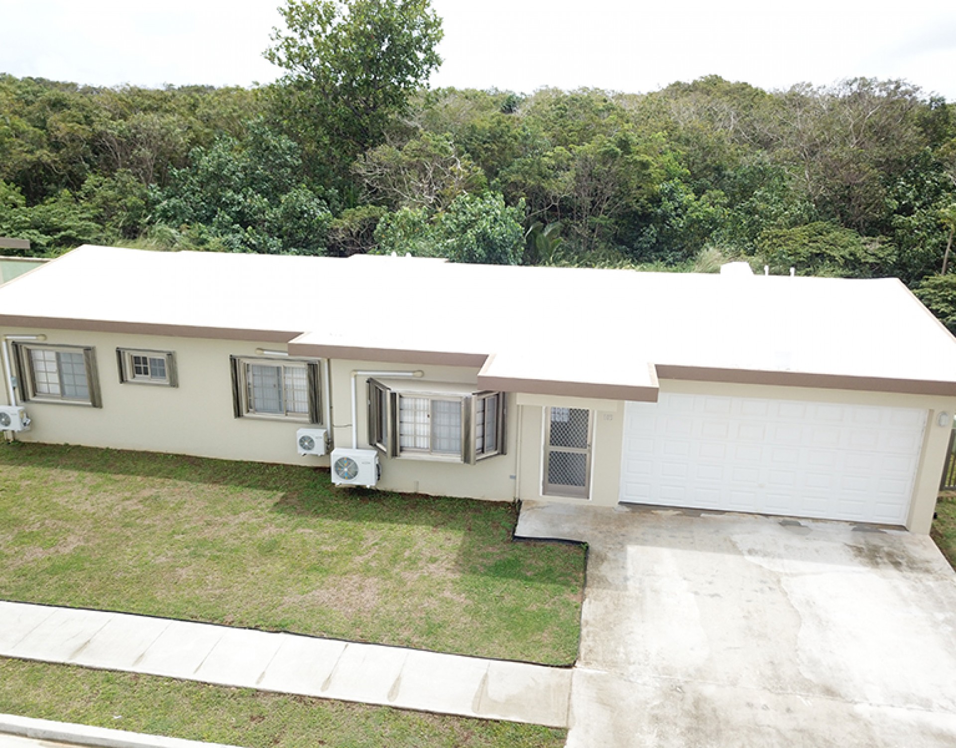 Paradise Meadows | Featured Properties | Guam Real Estate - Houses ...