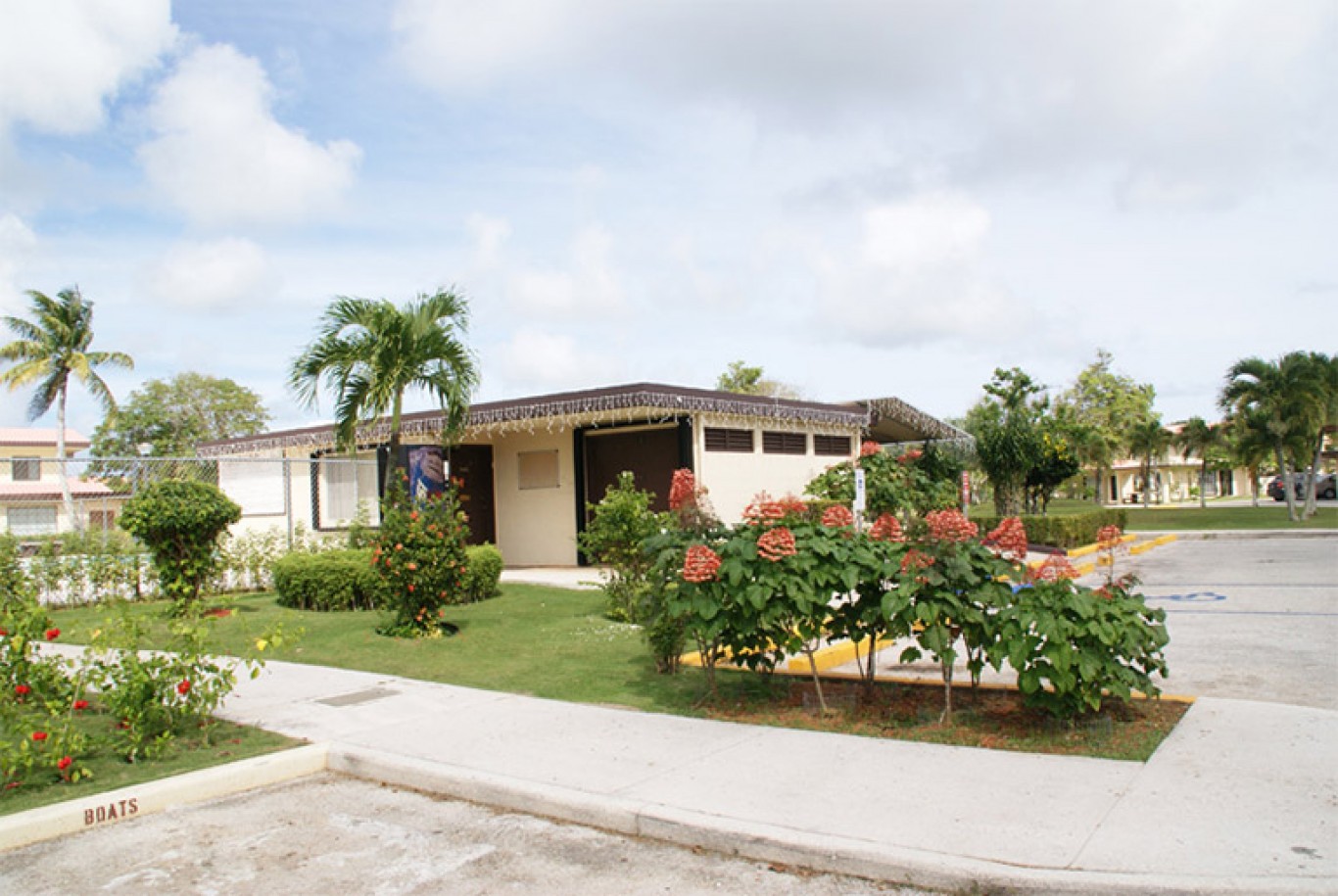 Perez Acres | Featured Properties | Guam Real Estate - Houses & Condos ...