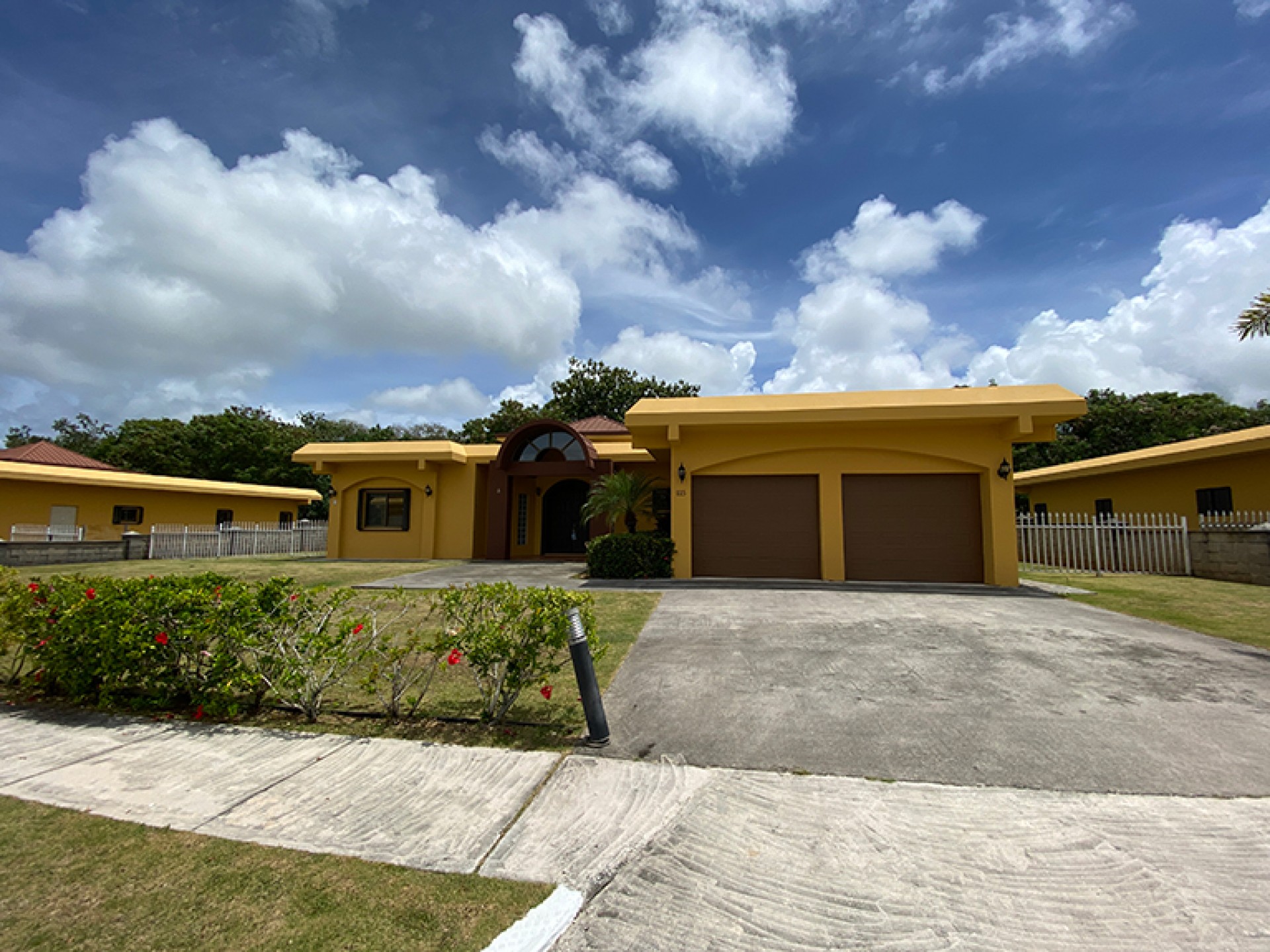 Perez Villa | Featured Properties | Guam Real Estate - Houses & Condos ...