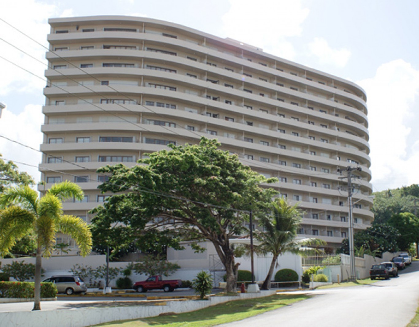 Featured Properties | Guam Real Estate - Houses & Condos For Sale ...