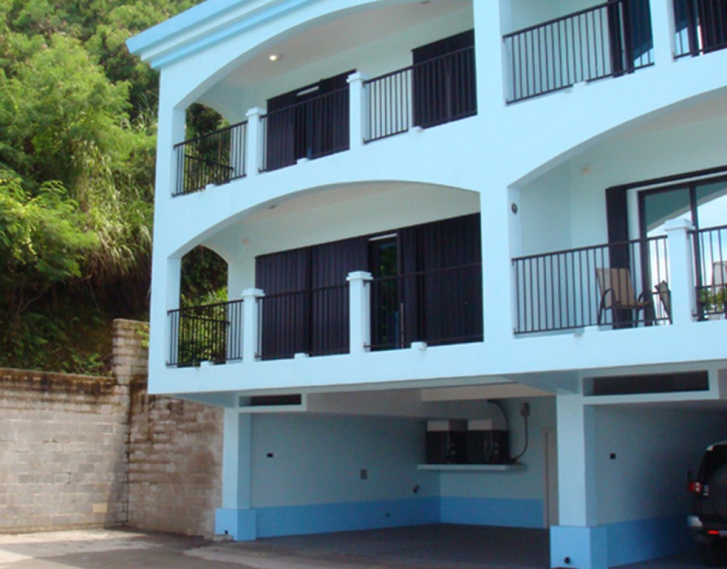 Featured Properties | Guam Real Estate - Houses & Condos For Sale ...