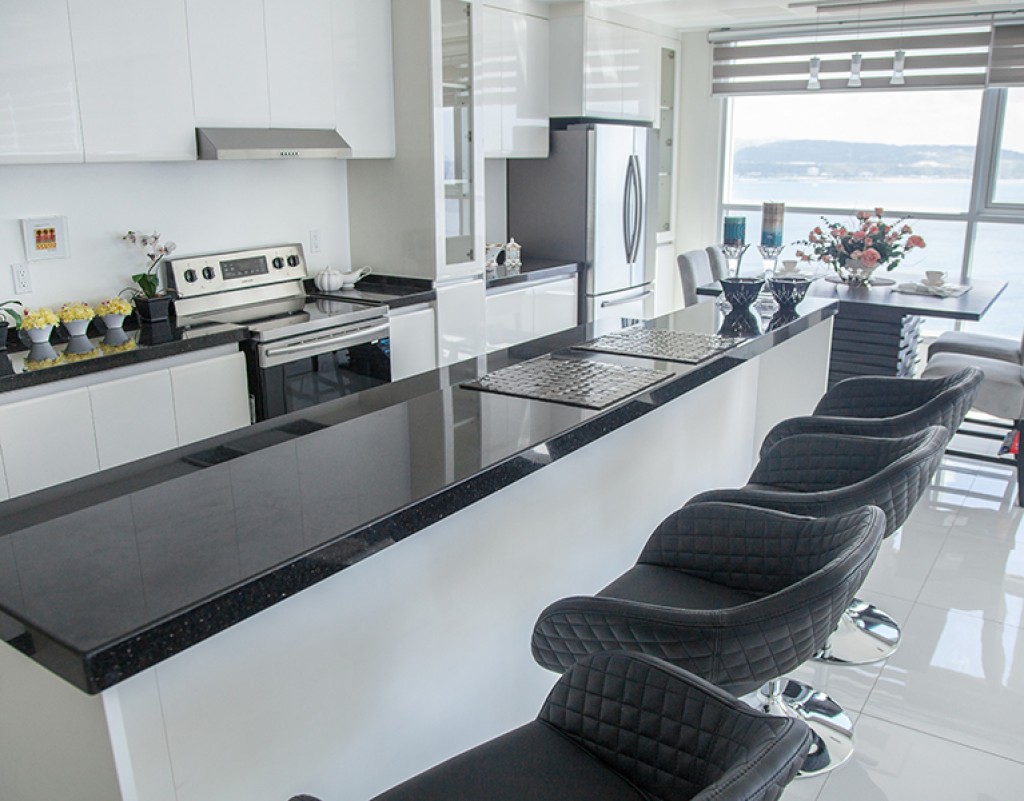 Summer Towers | Featured Properties | Guam Real Estate - Houses ...
