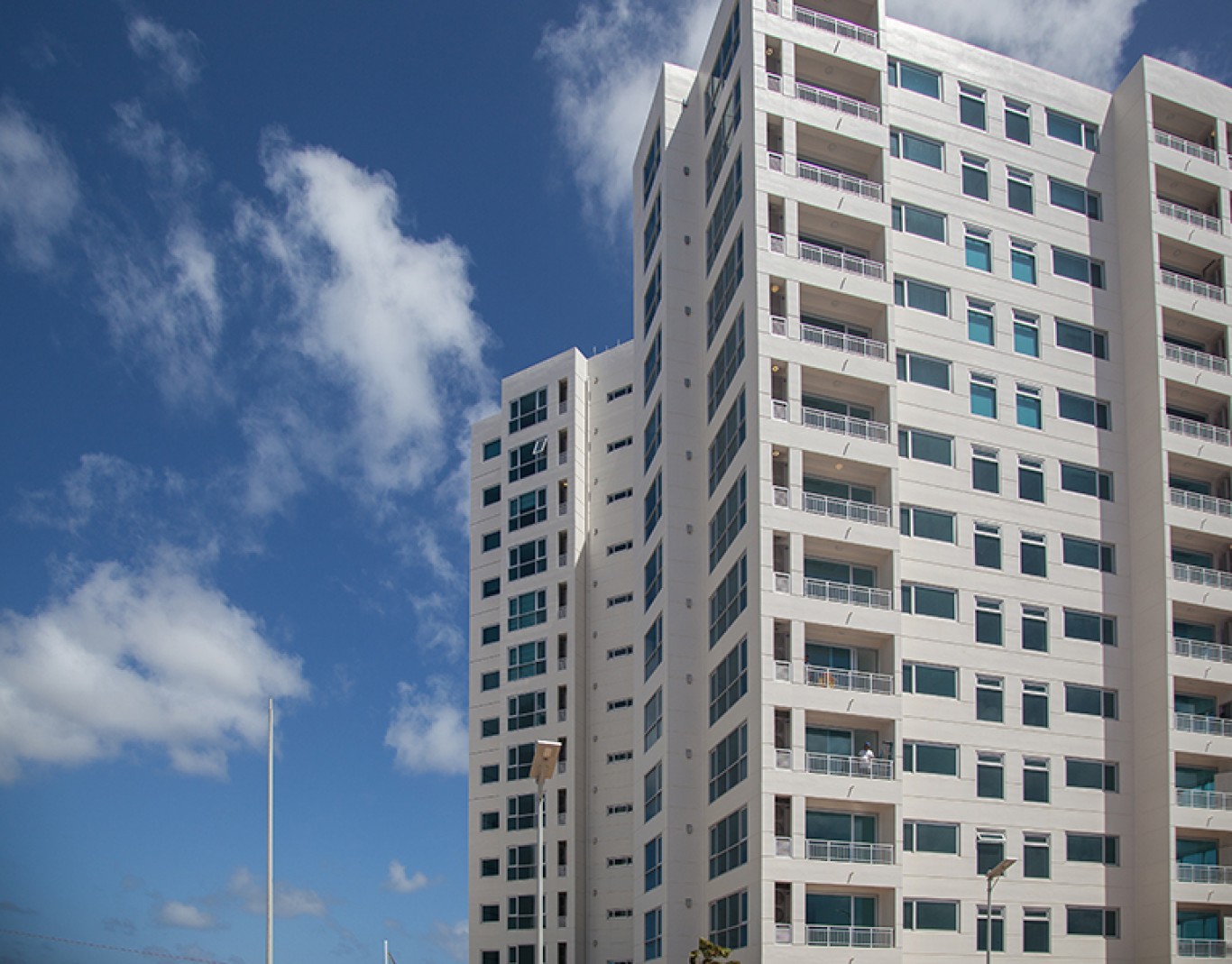 Featured Properties | Guam Real Estate - Houses & Condos For Sale ...