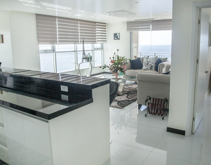 Summer Towers | Featured Properties | Guam Real Estate - Houses ...