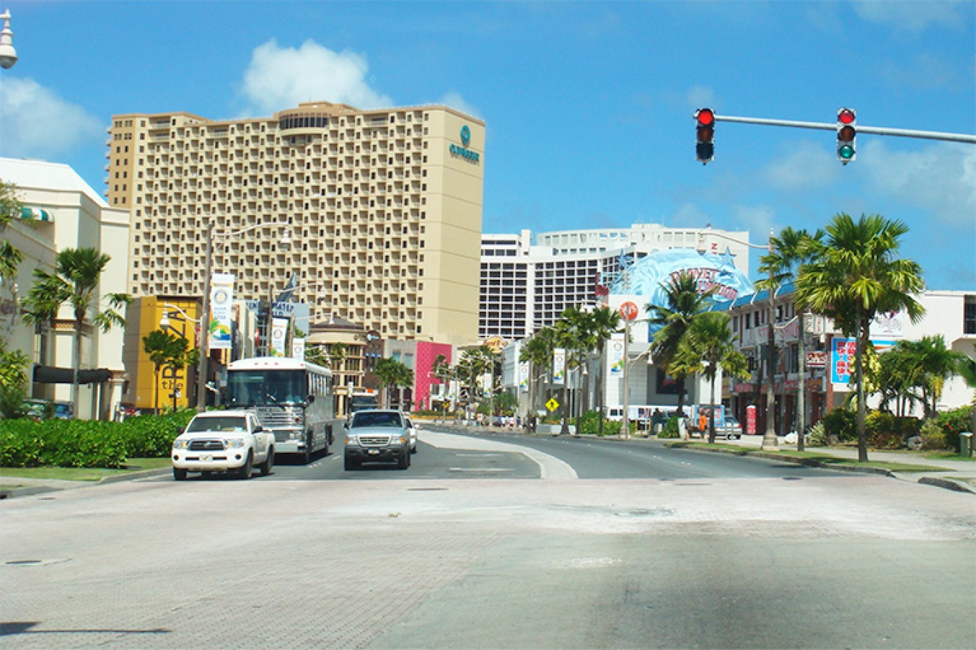 Villages | Find A Home Guam Real Estate - Houses & Condos For Sale ...