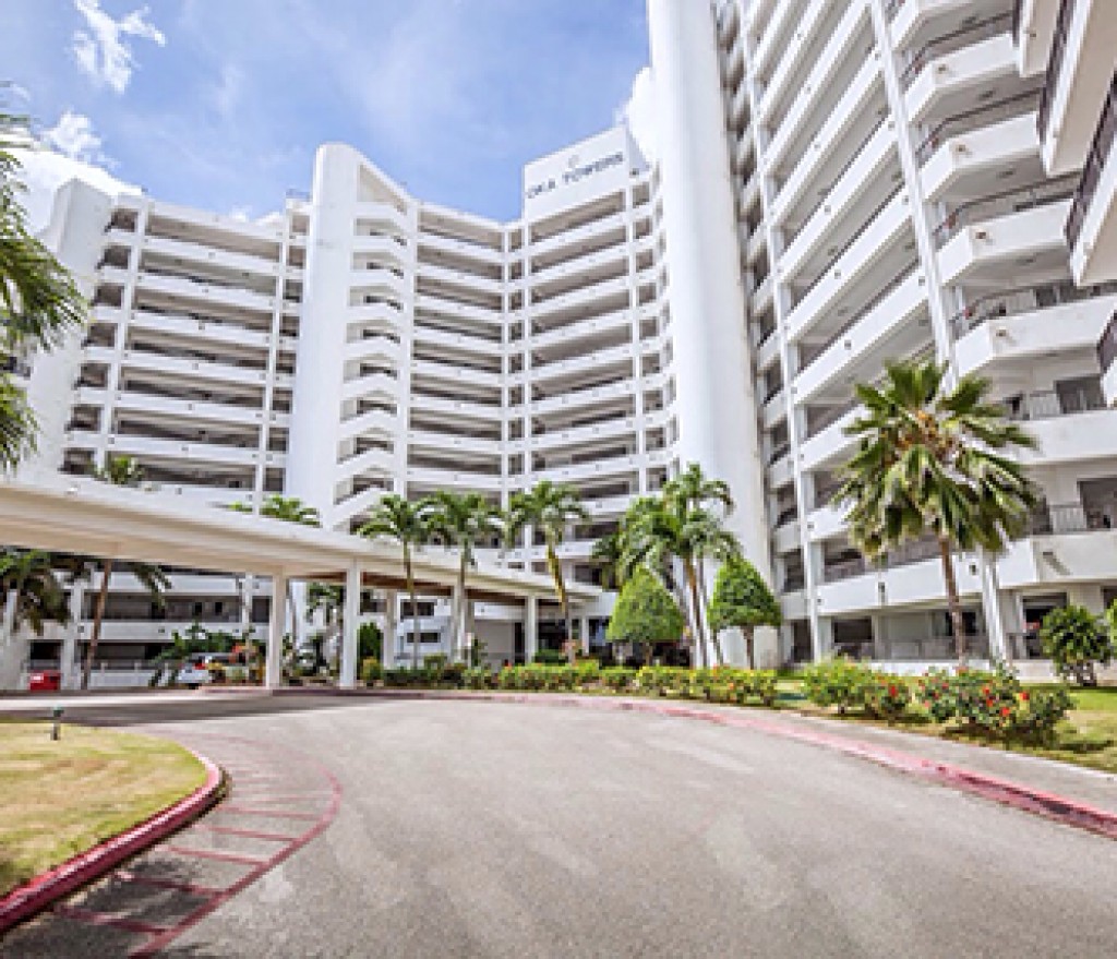 Guam Real Estate - Houses & Condos For Sale & Rental | Island Realty